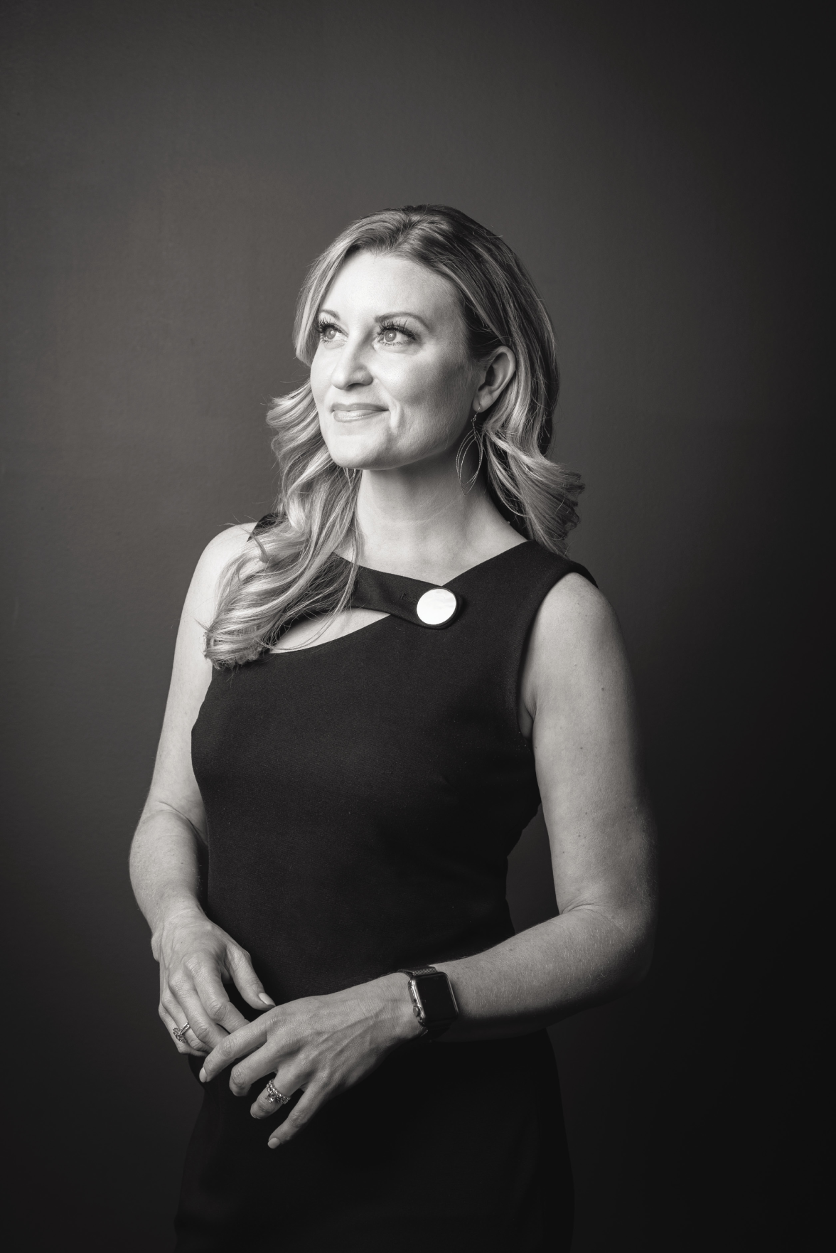 Tricks of the Trade: Kelly Sutton | Health + Beauty | nfocusmagazine.com