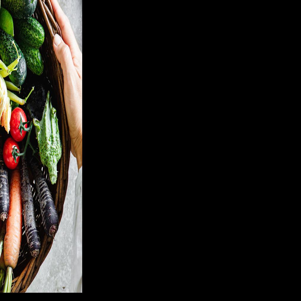 Behind the Scenes: With Danielle Breezy of WKRN News 2 | People ...