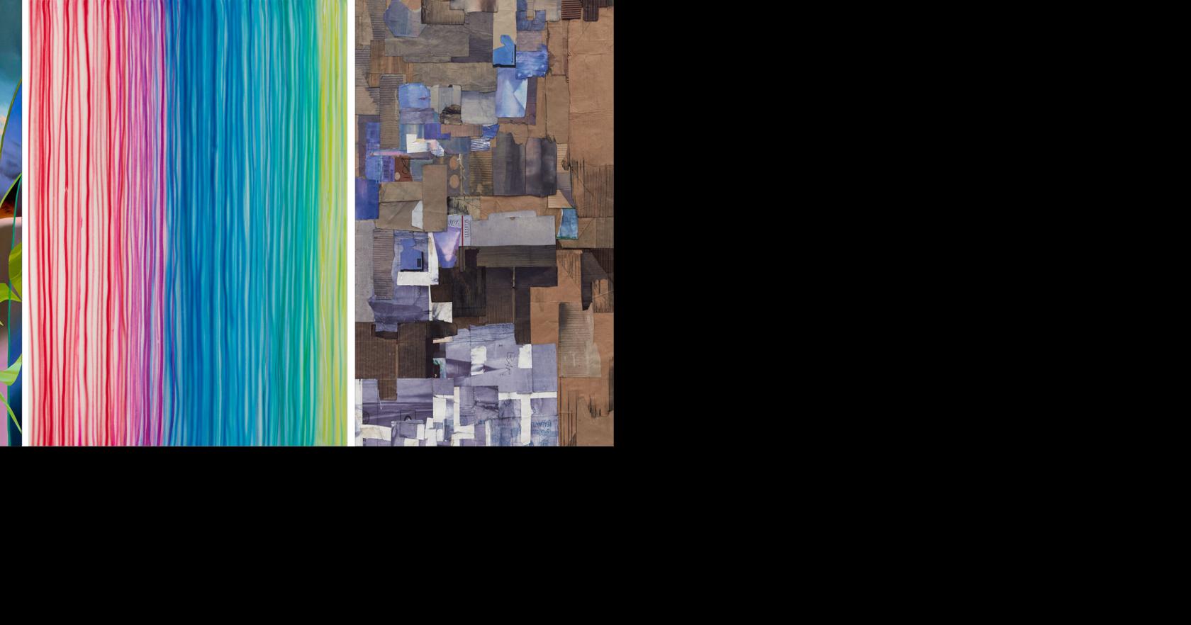 'In Her Place' Debuts at Frist Art Museum | Arts + Culture ...