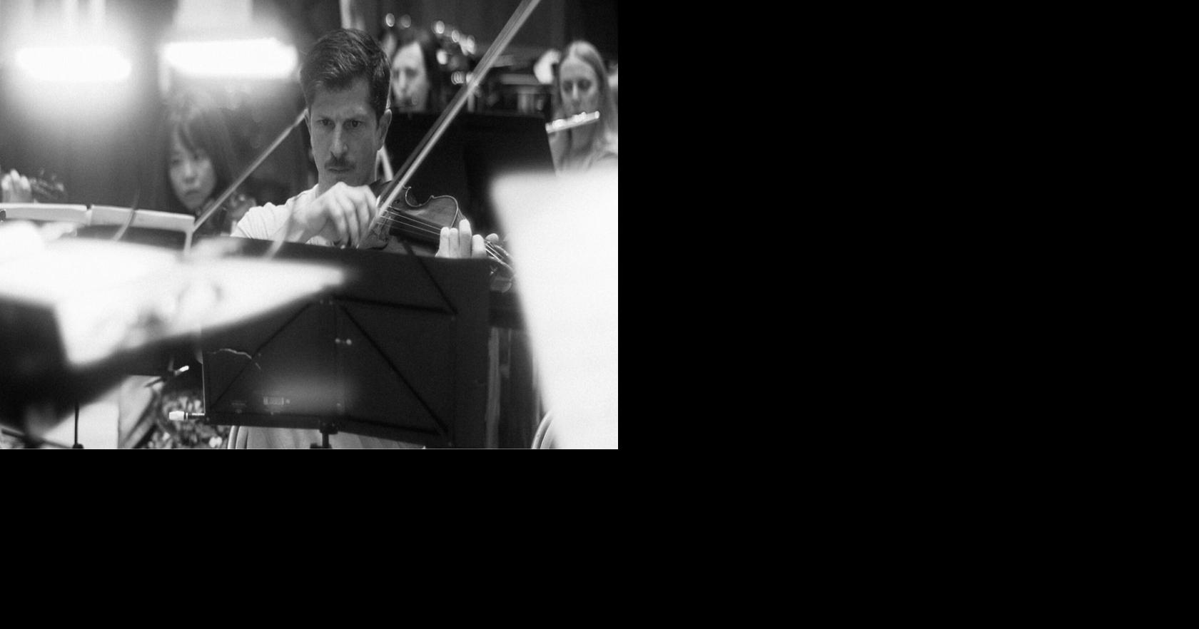 SPOTLIGHT: Nashville Philharmonic Strikes a Chord in Its 20th Year ...