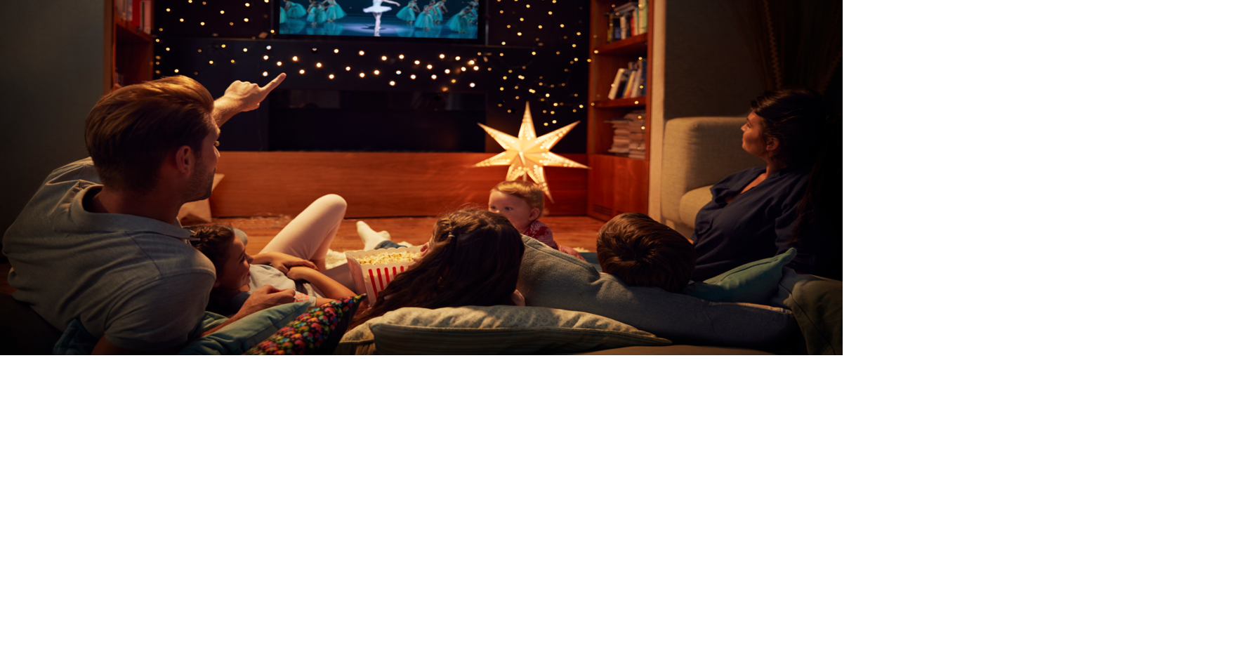 In the Hot Seat: Ballet Ball Co-Chairs Sylvia Bradbury and Vicki Horne ...