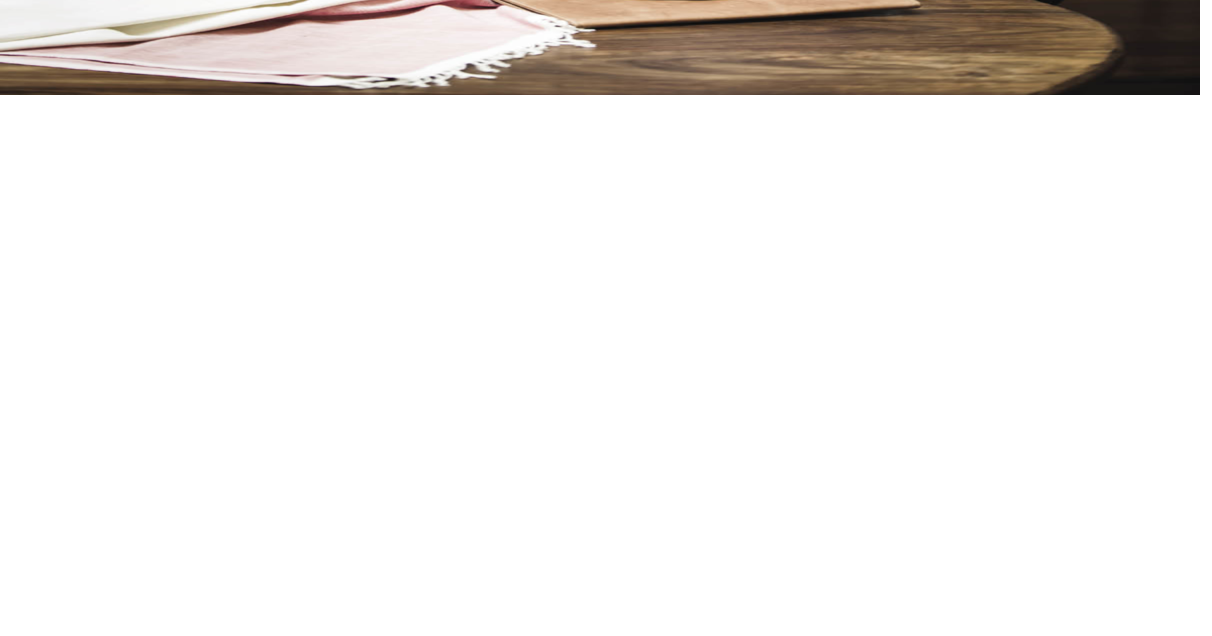 Behind the Scenes: Barrett Ward | Fashion | nfocusmagazine.com