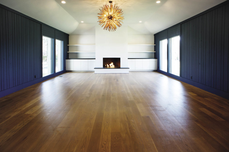 Homes of Distinction: 4121 Franklin Pike | Homes + Interiors ...