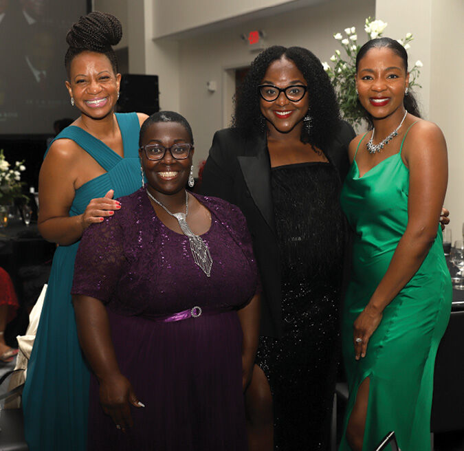 R.H. Boyd Celebrates the Publisher’s 125th Anniversary With the ...