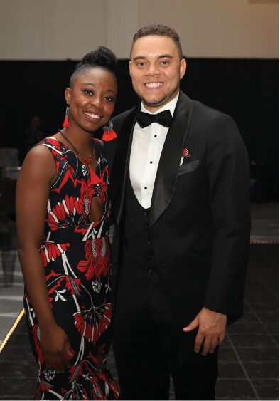 R.H. Boyd Celebrates the Publisher’s 125th Anniversary With the ...