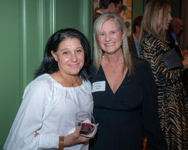 On the Circuit: The Harding Art Show To Take Place in May | Events ...