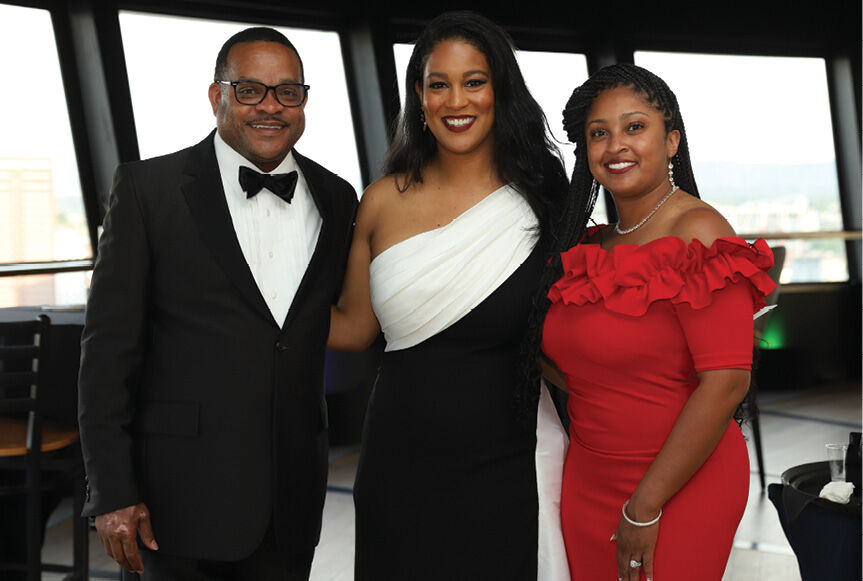 R.H. Boyd Celebrates the Publisher’s 125th Anniversary With the ...