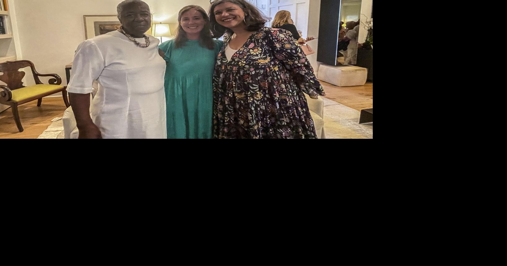 Tennessee Innocence Project Gives Wrongfully Convicted Prisoners a ...