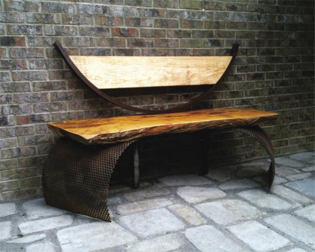 Holly would—October 2013 | People + Places | nfocusmagazine.com