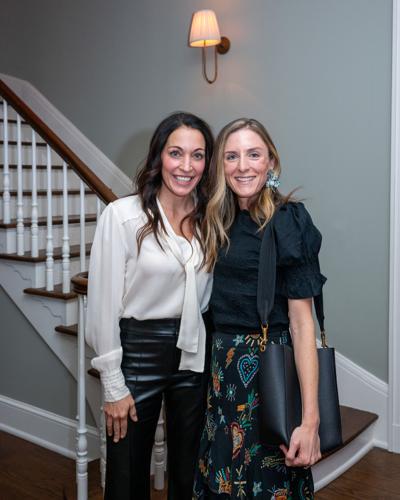 On the Circuit: The Harding Art Show To Take Place in May | Events ...