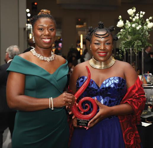 R.H. Boyd Celebrates the Publisher’s 125th Anniversary With the ...