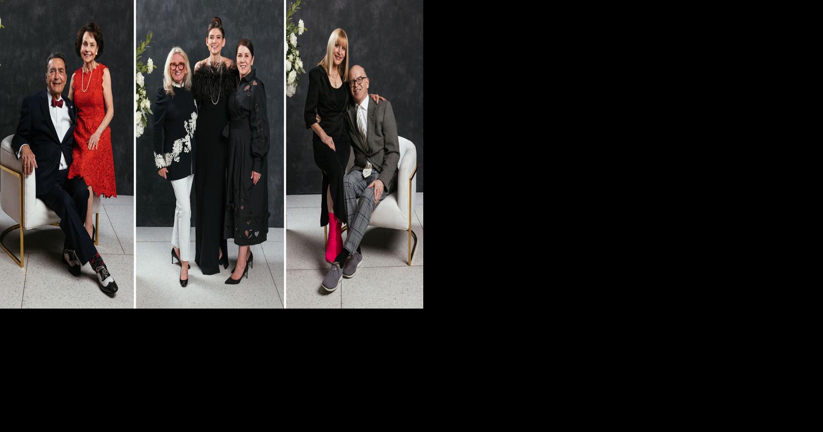 Nfocus 30th Anniversary Party Portrait Gallery | Portrait Studio ...