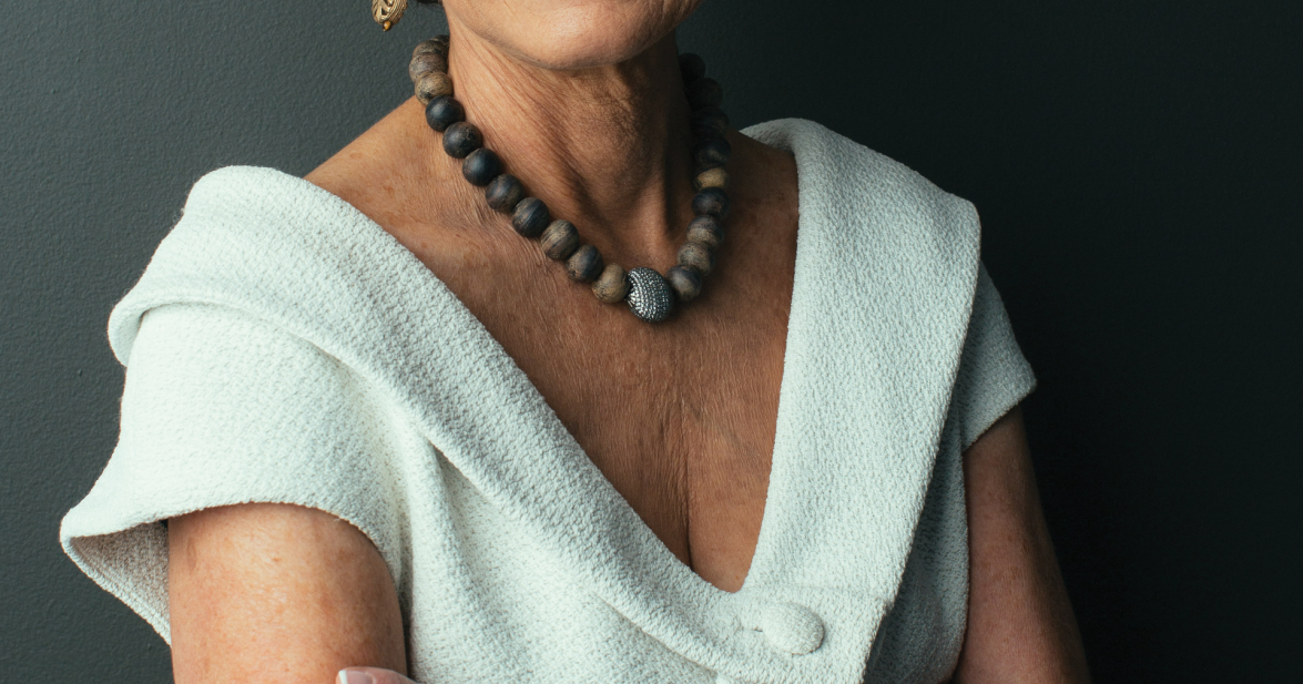 Most Powerful Women: Jane MacLeod | People + Places | nfocusmagazine.com