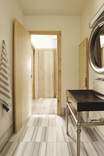 The Beauty Within: 1142 Balbade Drive | Homes + Interiors ...