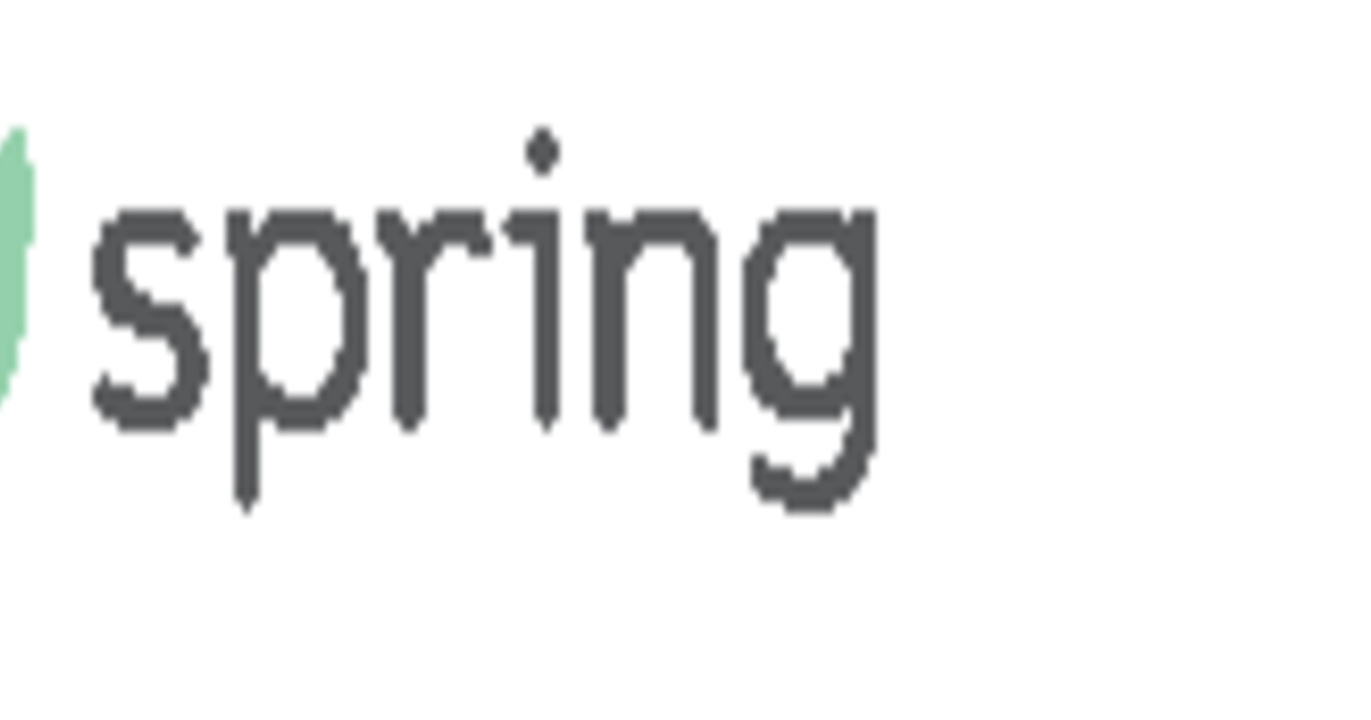 Spring Rewards | People + Places | nfocusmagazine.com