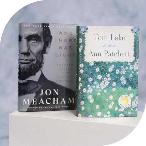 Holiday Gift Guide with Tracy Frist and Emily Humphreys | People ...