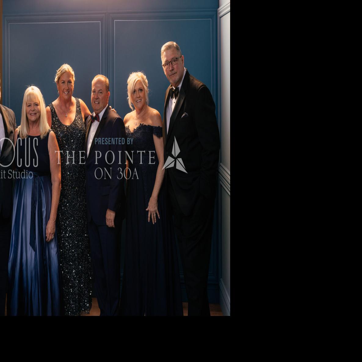 Galas + Soirées | nfocusmagazine.com