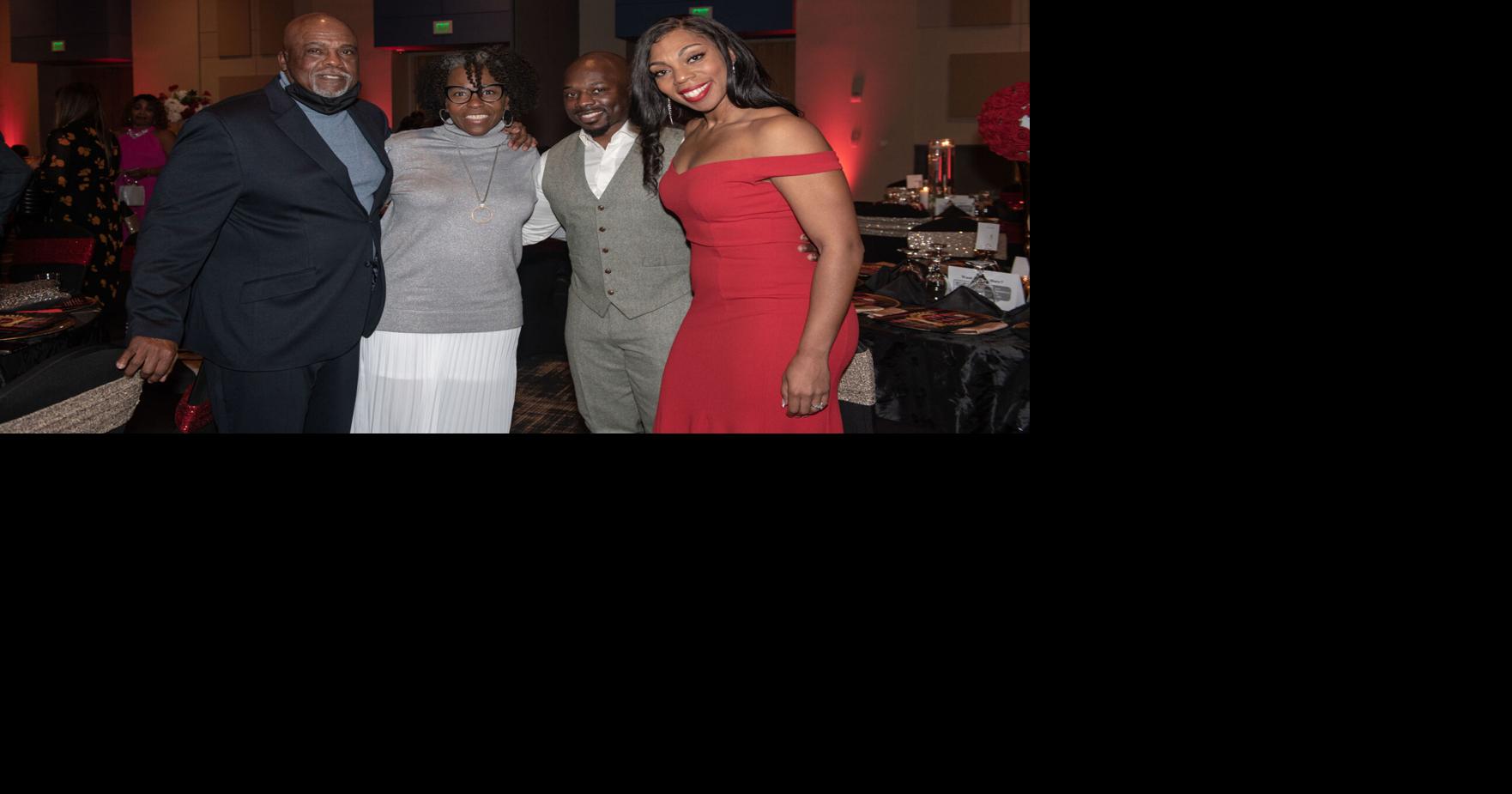 Moves & Grooves Hosts Art Splash Gala at Vanderbilt | Events ...