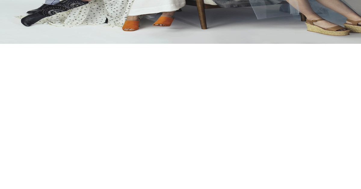 7x7: Daniel Meigs | Visual Arts | nfocusmagazine.com