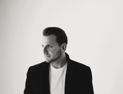 7x7: Alex Berger | Visual Arts | nfocusmagazine.com