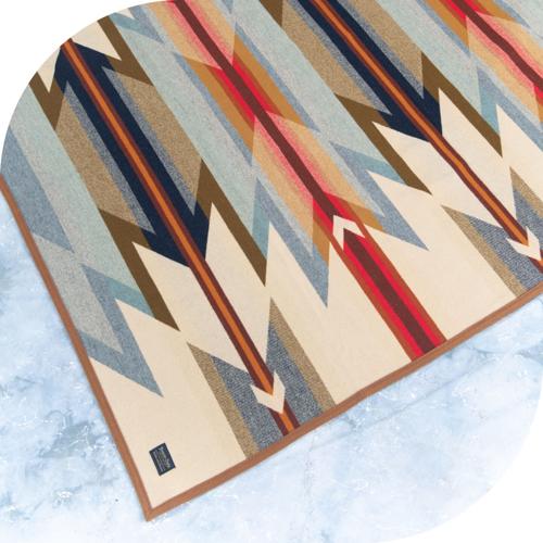 Holiday Gift Guide with Tracy Frist and Emily Humphreys | People ...