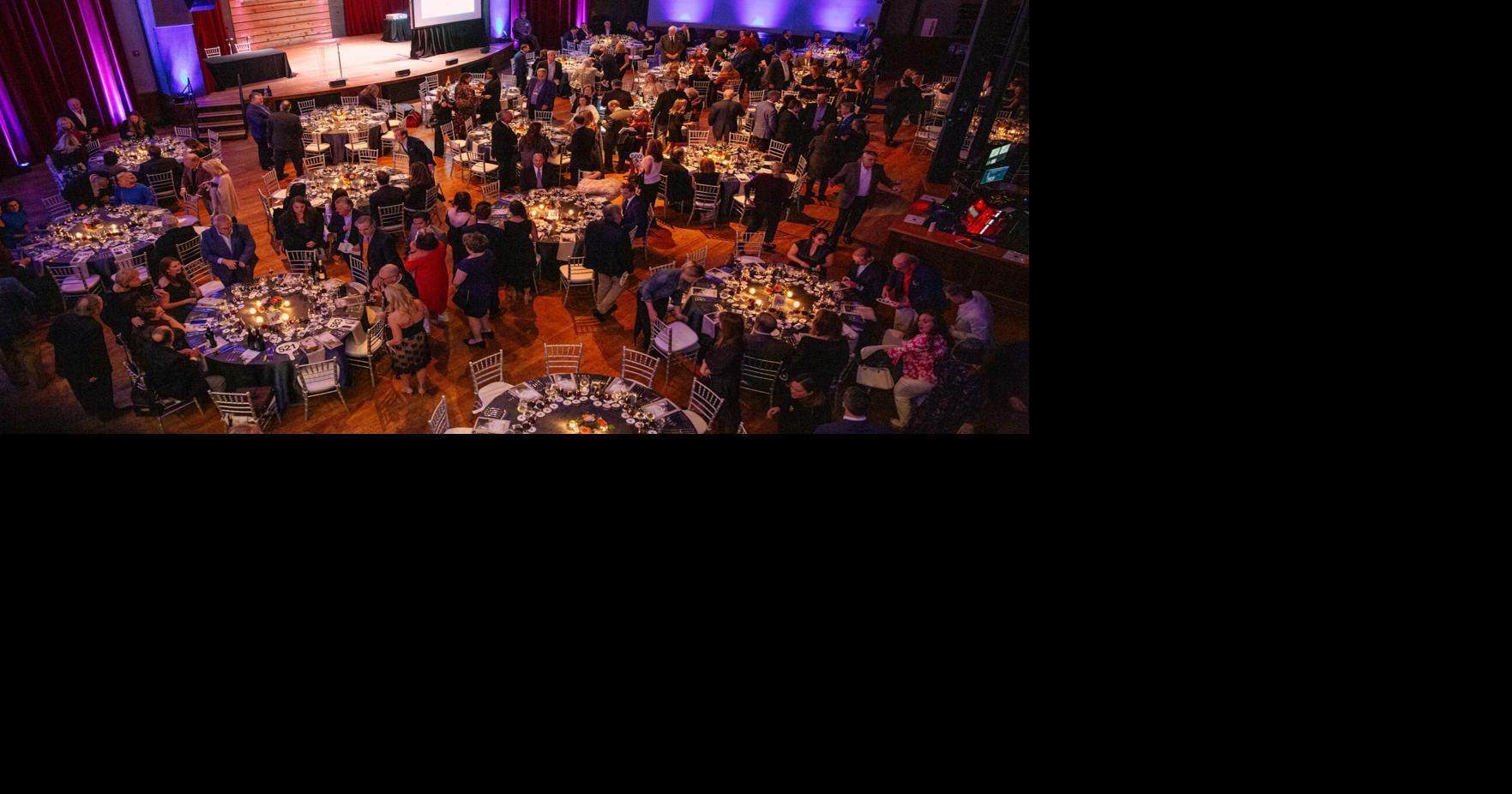 Nashville Wine Auction Shatters Fundraising Goal at 10th Annual ...