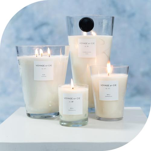 Holiday Gift Guide with Tracy Frist and Emily Humphreys | People ...