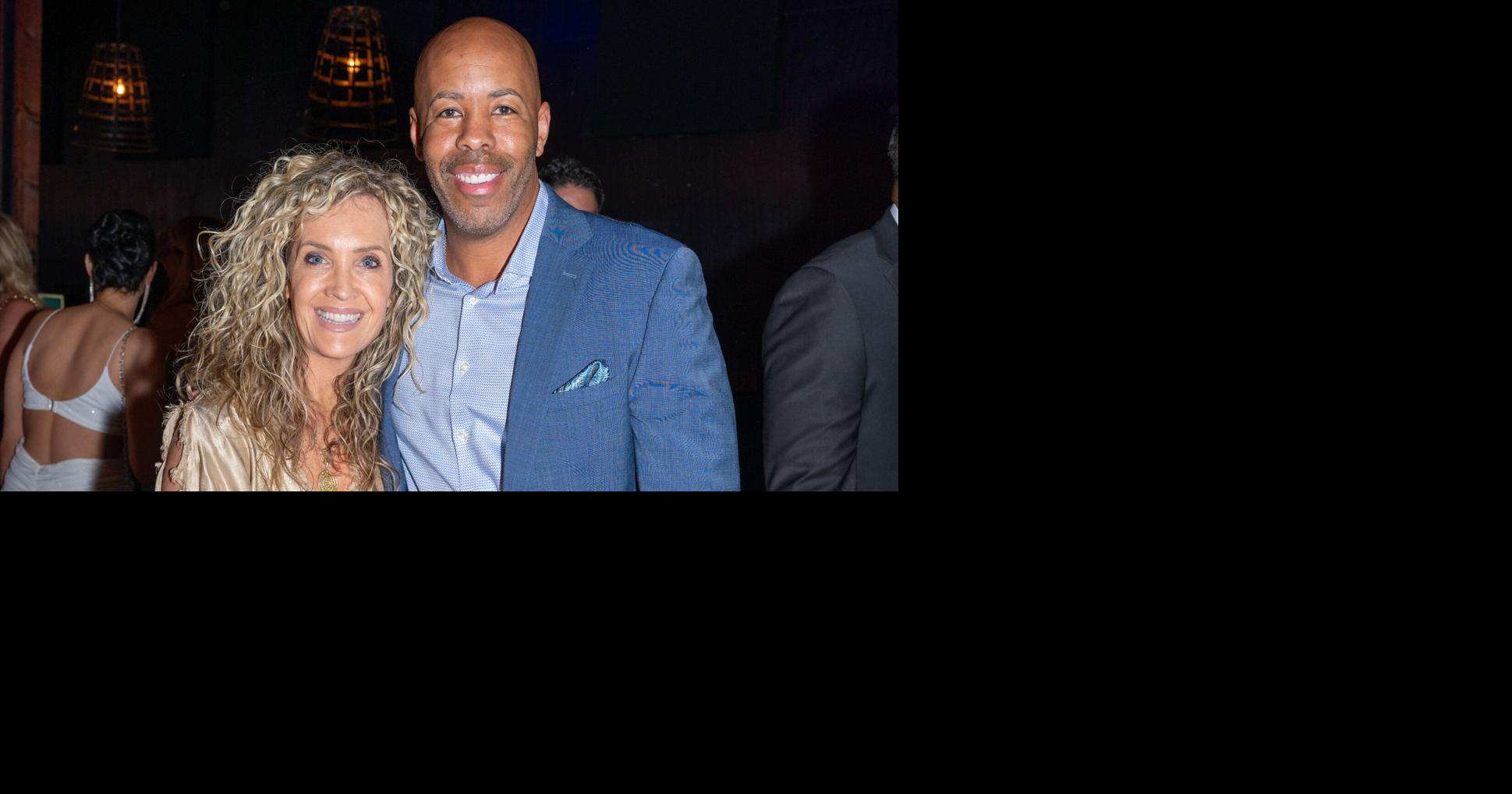 On the Circuit: The 9th Annual Rally On The Runway | Events ...