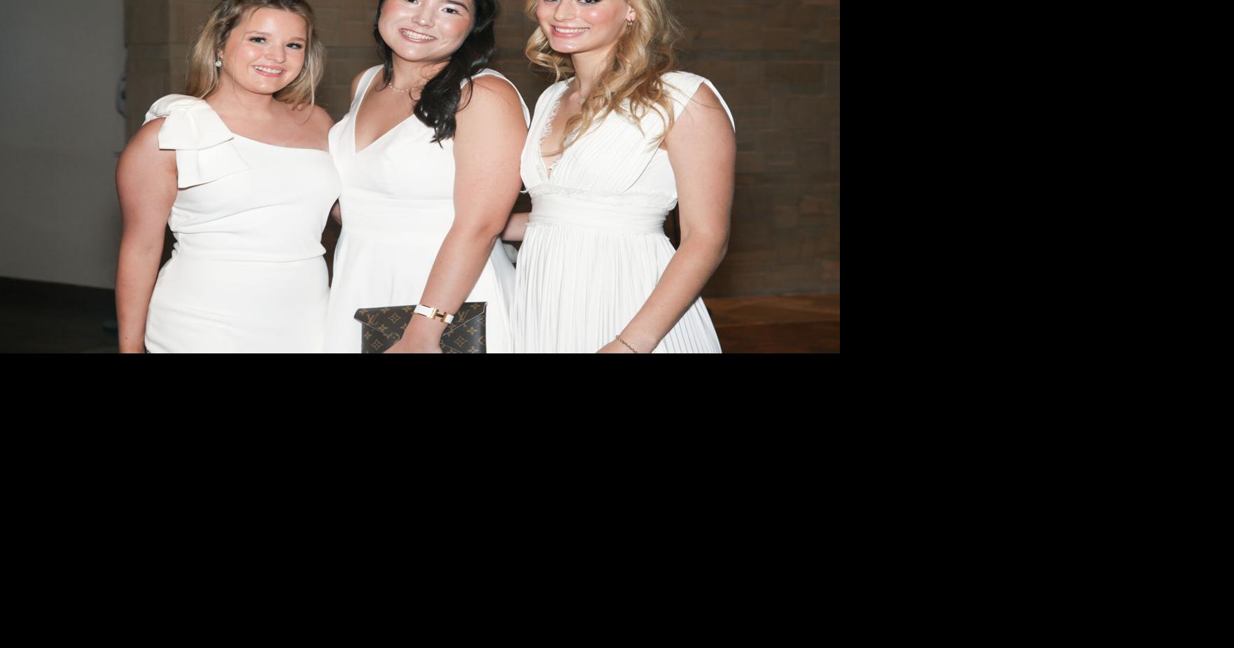 The Eve of Janus Offers Twice the Fun | Events | nfocusmagazine.com