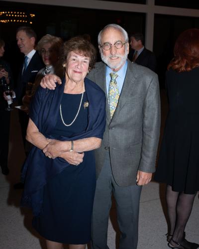 The 1929 Club at Cheekwood Welcomes Patrick McIntyre | Events ...