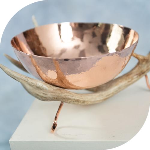 Holiday Gift Guide with Tracy Frist and Emily Humphreys | People ...