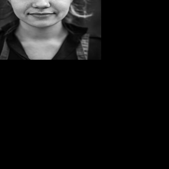 Behind the Scenes: Mayme Gretsch | People + Places | nfocusmagazine.com