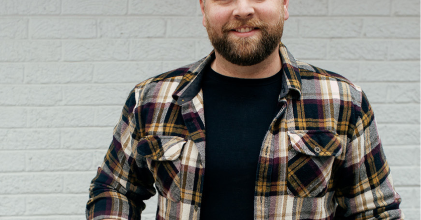 In Good Taste: Derek Wolf, Over the Fire Cooking | Food + Drink ...