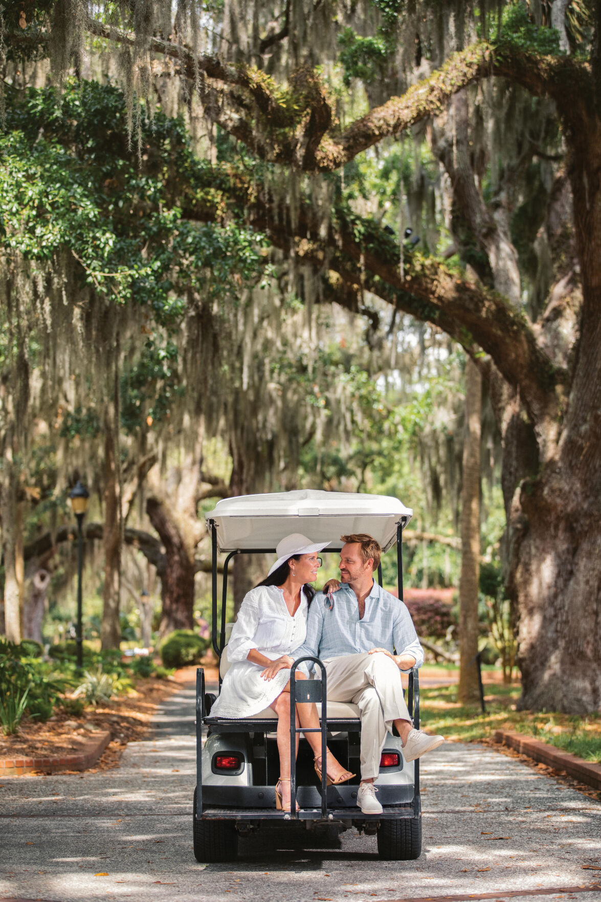 Worth the Trip: Haig Point, South Carolina | Travel | nfocusmagazine.com
