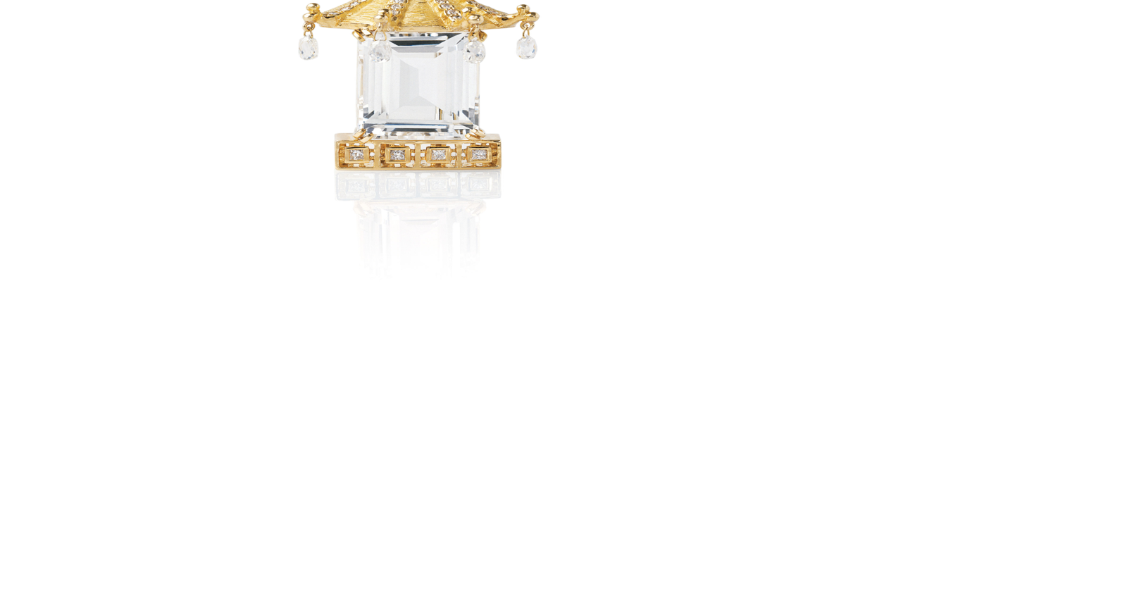 Mish New York Announces Virtual Fundraiser for Cheekwood | Visual Arts ...