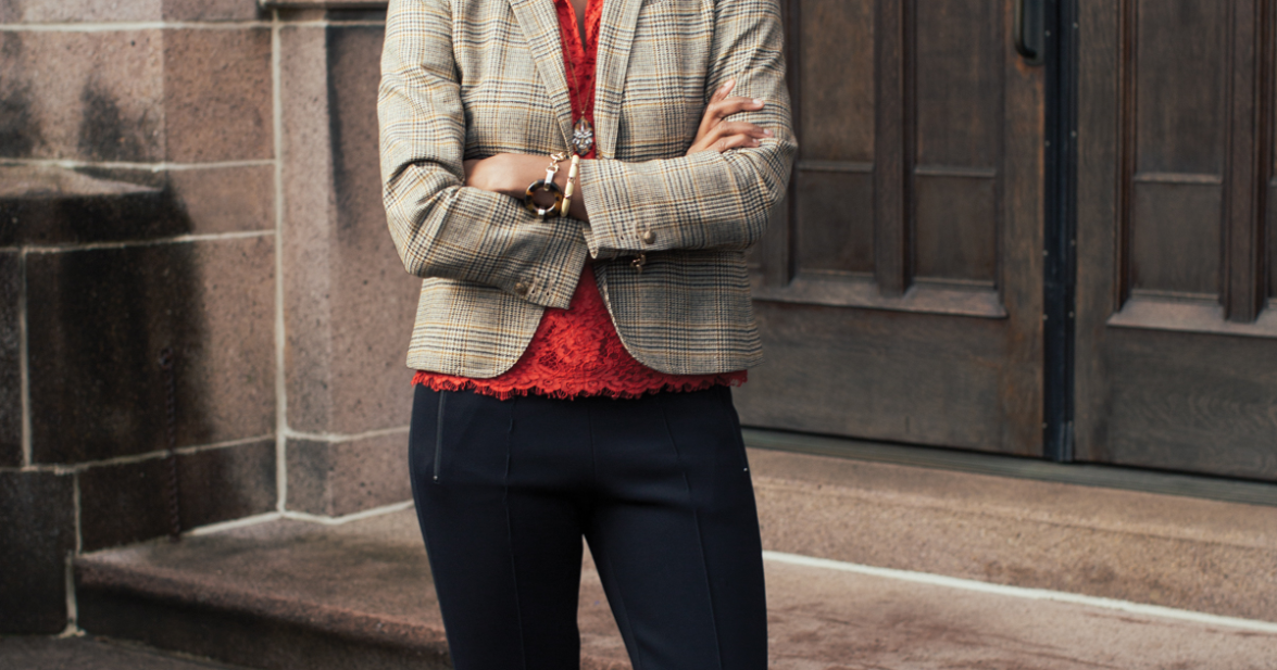 My Nashville: Crystal Churchwell | Personality | nfocusmagazine.com