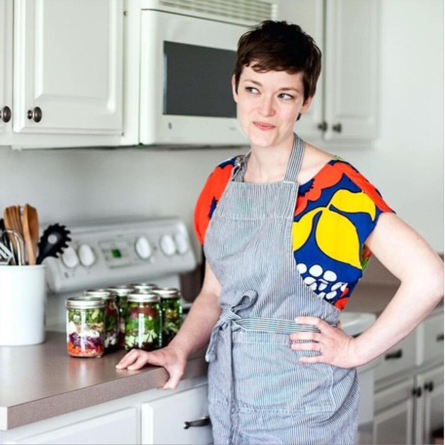 The Sultan of Swoon: Step Inside Sinatra Bar & Lounge | Food + Drink ...