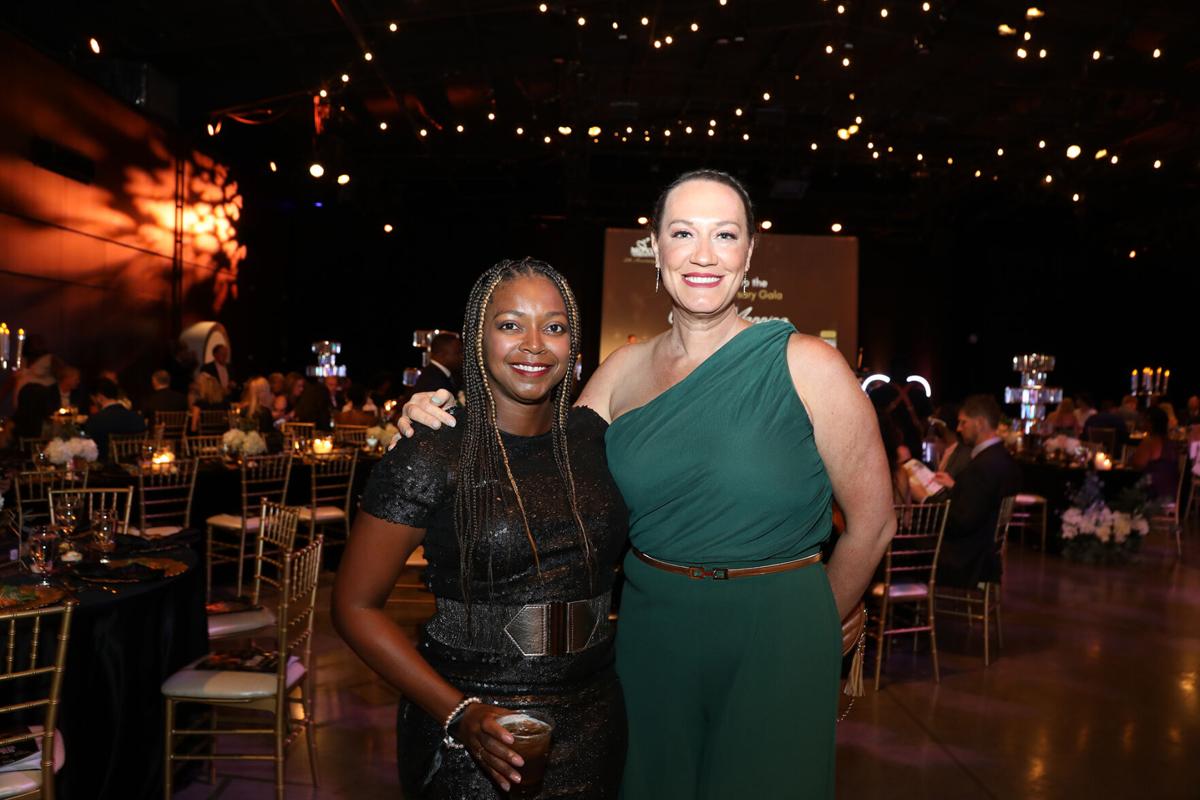 Building S.T.E.A.M: 20 Years of Hopes & Dreams from Moves & Grooves ...