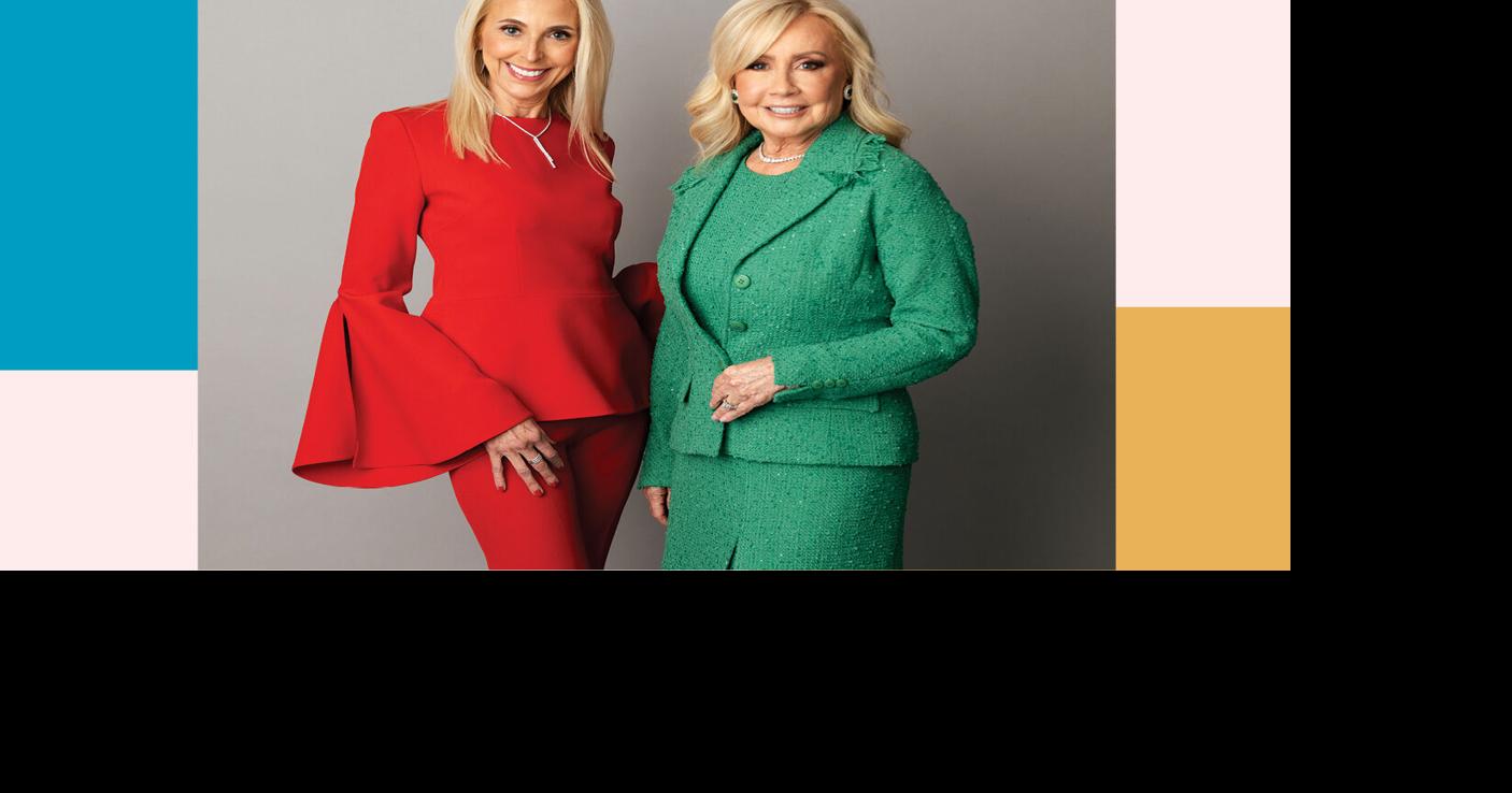 Holiday Gift Guide with Sheila Shields and Shaun Inman | People ...