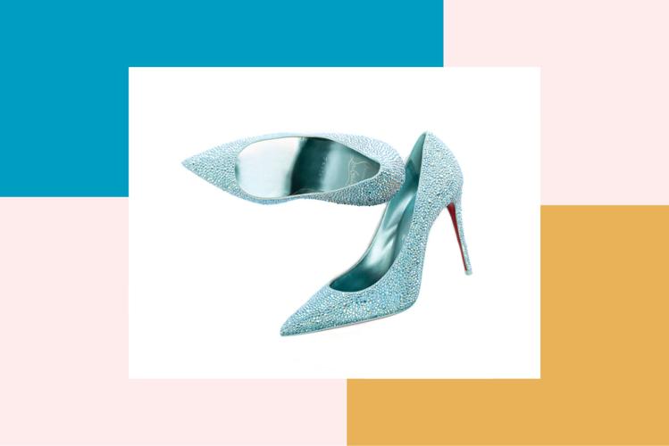 Holiday Gift Guide with Sheila Shields and Shaun Inman | People ...