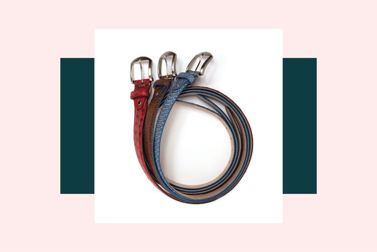 Holiday Gift Guide with Sheila Shields and Shaun Inman | People ...