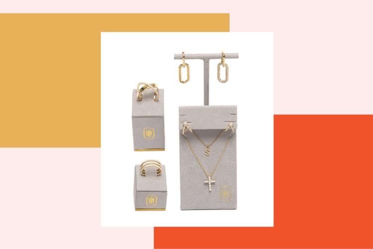 Holiday Gift Guide with Sheila Shields and Shaun Inman | People ...