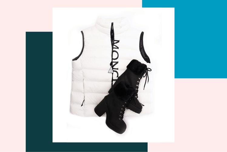 Holiday Gift Guide with Sheila Shields and Shaun Inman | People ...