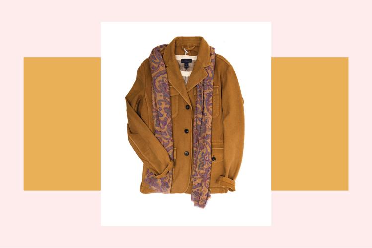 Holiday Gift Guide with Sheila Shields and Shaun Inman | People ...