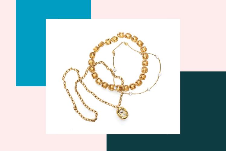 Holiday Gift Guide with Sheila Shields and Shaun Inman | People ...