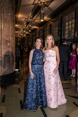 Say It Southern-Style: The Frist Gala Celebrates Modern Southern Art ...