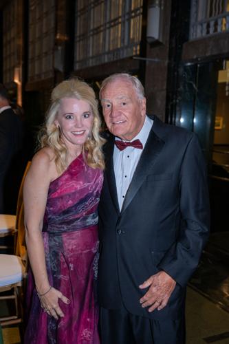 Say It Southern-Style: The Frist Gala Celebrates Modern Southern Art ...