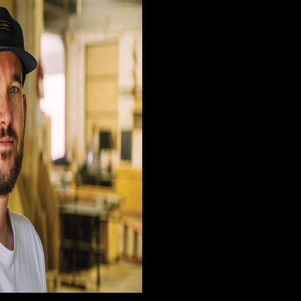 Arts + Culture | nfocusmagazine.com