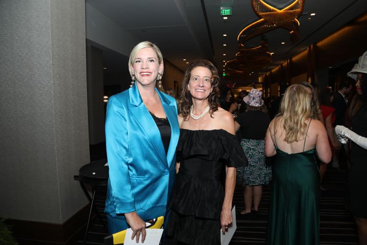 Mad Hatter Celebrates 30 Years of the Sexual Assault Center | Events ...