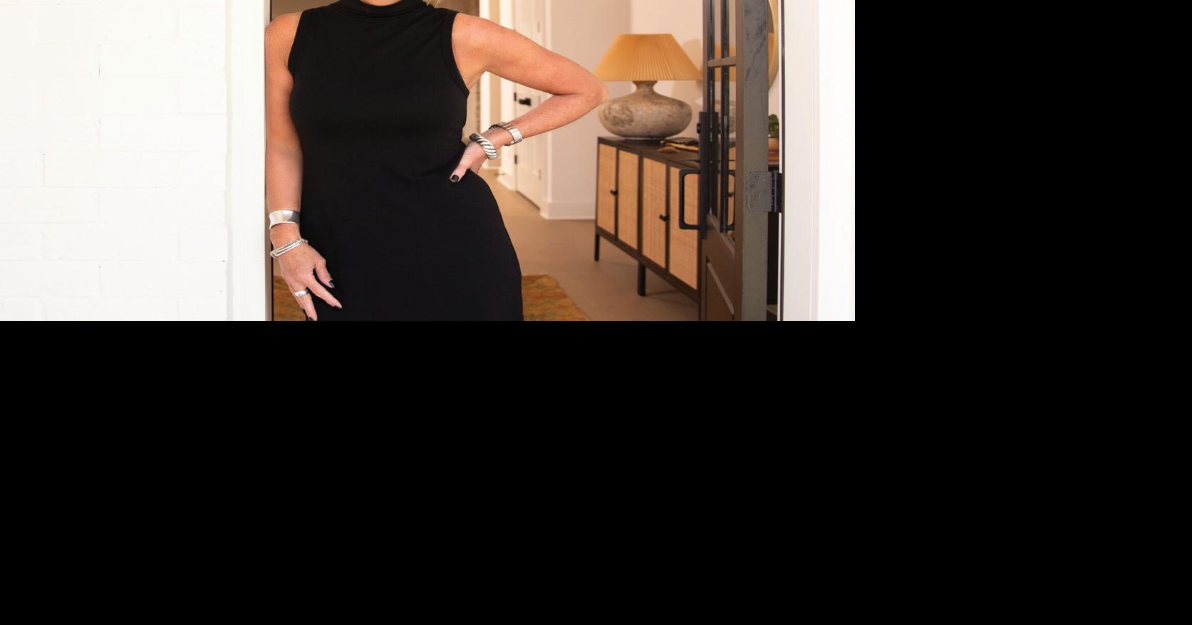 INSIDER’S GUIDE TO REALTORS: Joni Miller | Promotions | nfocusmagazine.com